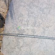 Samistone Blue Limestone Flamed Random Stone china factory china factory - Samistone