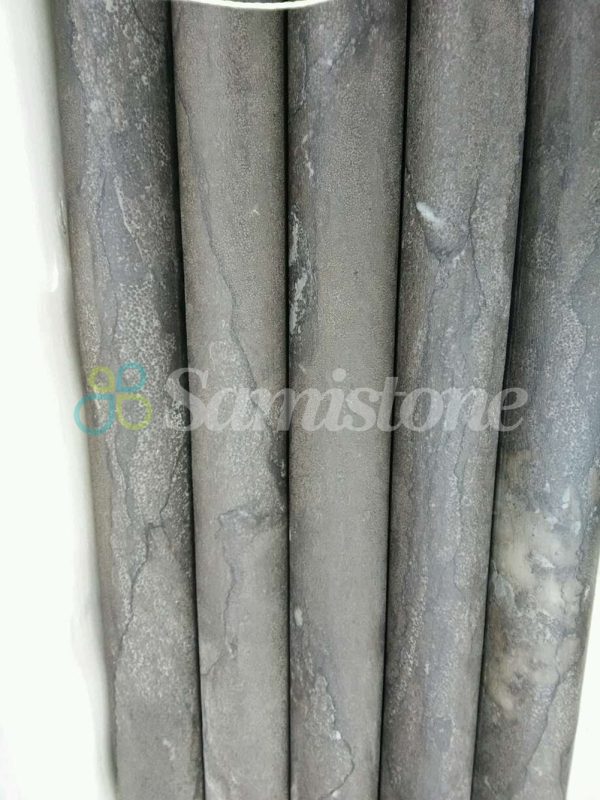 Samistone Bluestone Acid Wash Pool Copings Pavers