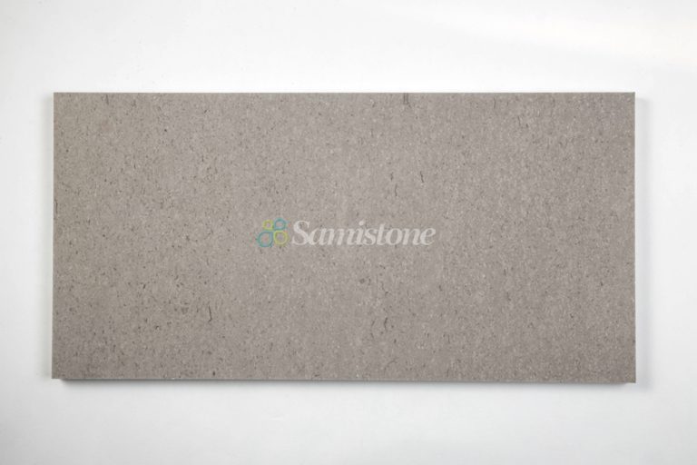 china factory Samistone Grey Limestone Outdoor Stone Patio Paver