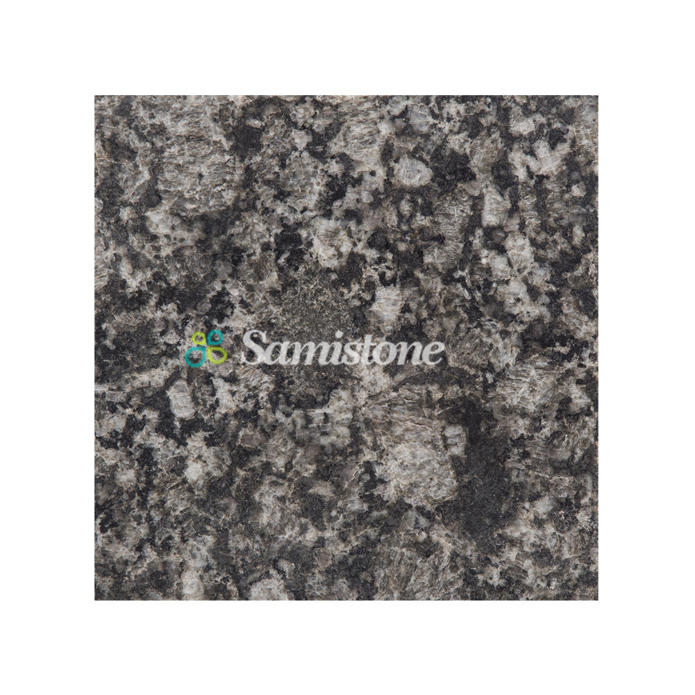 samistone cheap wall floor counters granite tiles collection