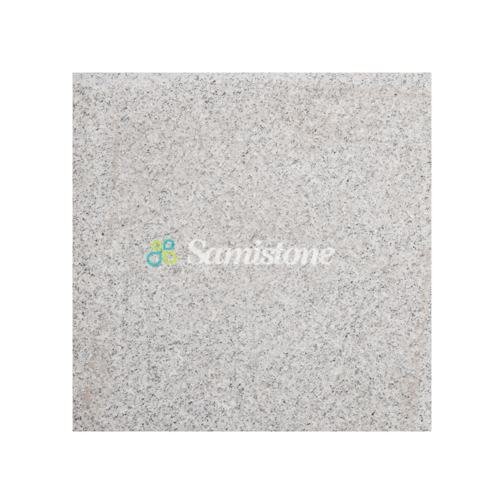 samistone cheap wall floor counters granite tiles collection