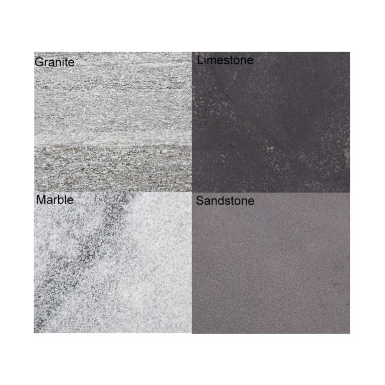 Samistone limestone granite sandstone marble stone paver