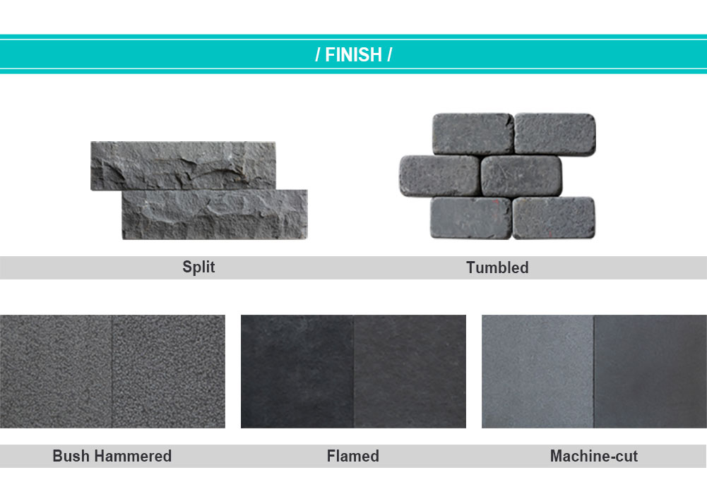 SAMISTONE BLUE SANDSTONE TILES NATURAL SANDSTONE PAVERS FACTORY PRICES ...