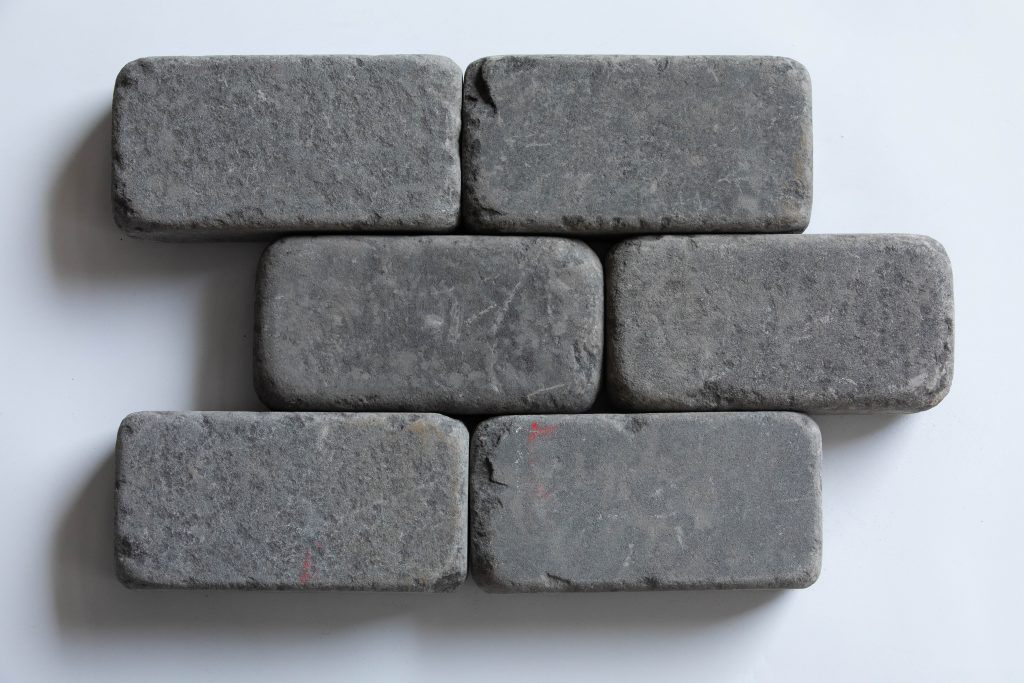 SAMISTONE BLUE SANDSTONE TILES NATURAL SANDSTONE PAVERS FACTORY PRICES ...