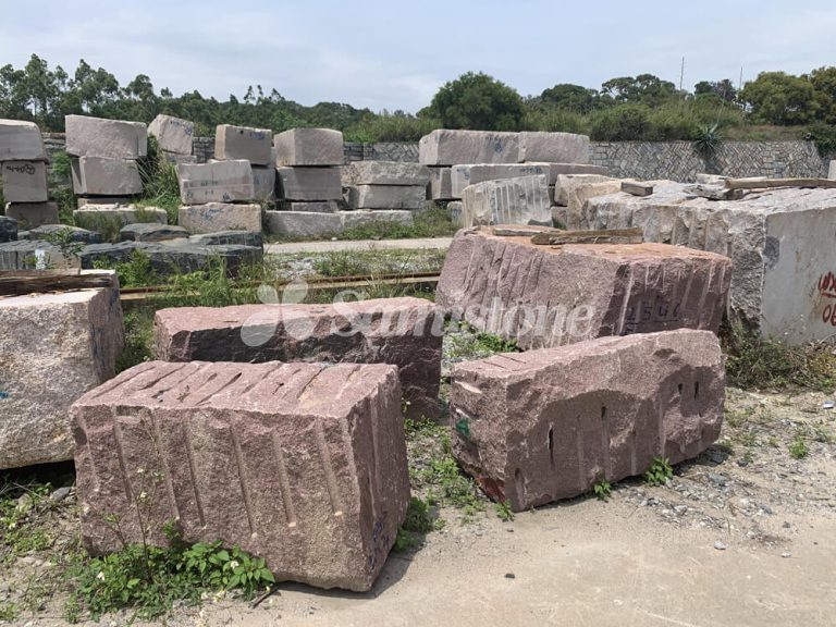 Samistone-China Professional Tombstone Monuments Manufacturer