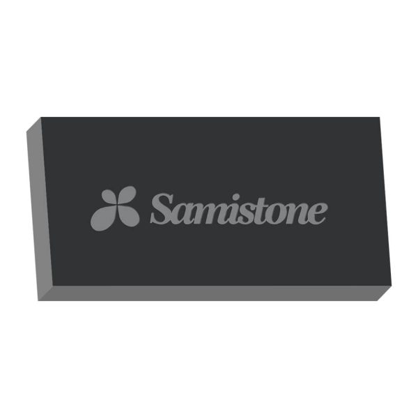 China Supplier Popular Size Headstone in Stock - Samistone